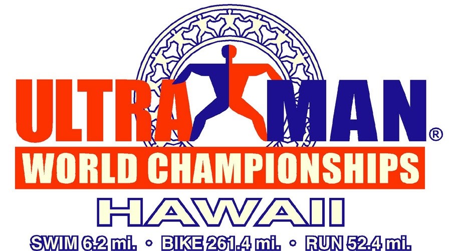 Official Ultraman Events 2026 – Ultraman World Championships